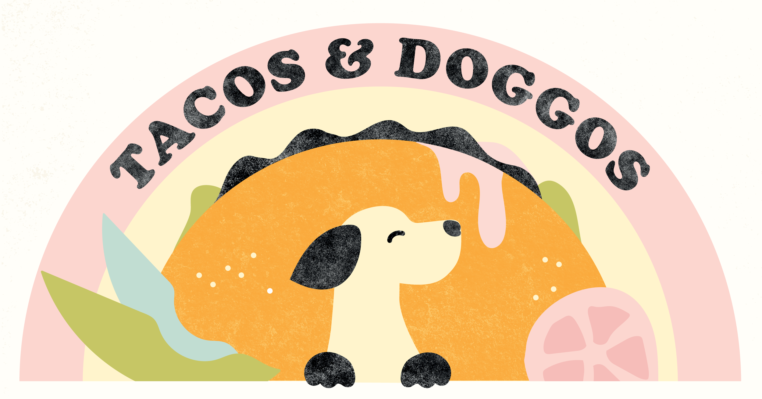 Tacos & Doggos — ZilkerBark!