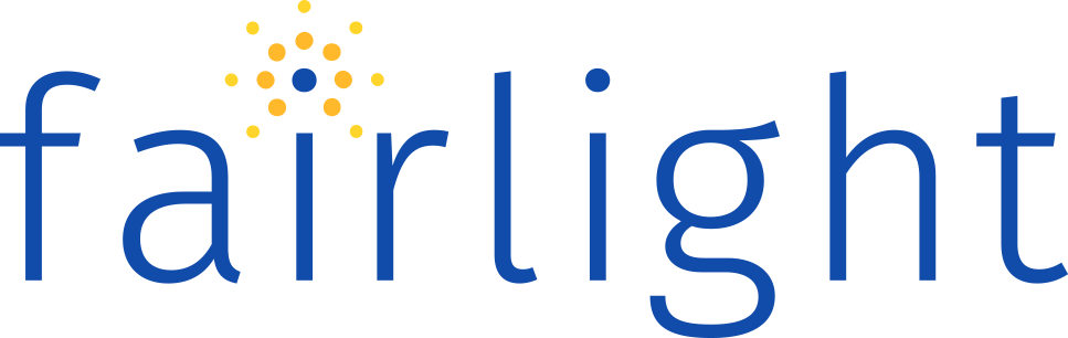 Updates - Fairlight Advisors LLC