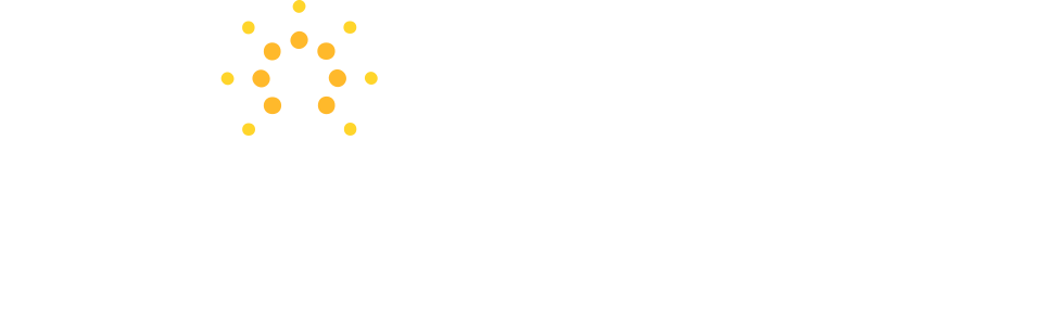 Our Team — Fairlight Advisors, LLC.