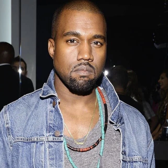 The Top 10 Rappers of the 2010s — OLDMILK.CO