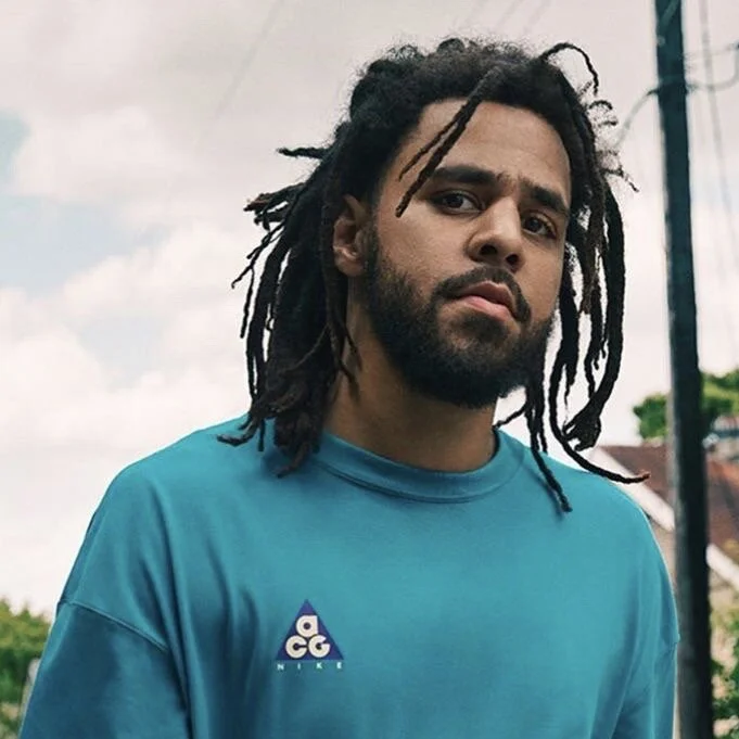 The Top 10 Rappers of the 2010s — OLDMILK.CO