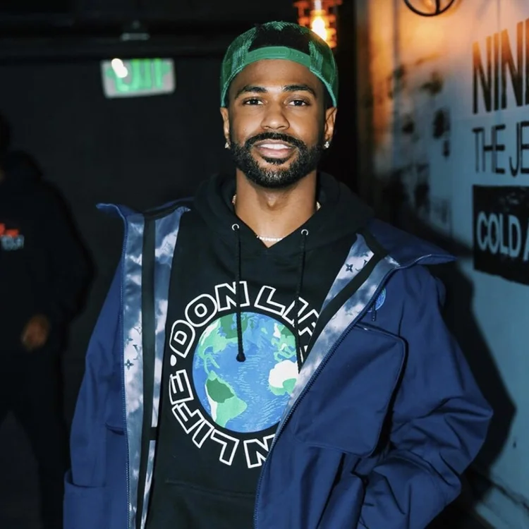 The Top 10 Rappers of the 2010s — OLDMILK.CO