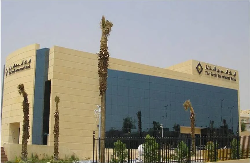 Commercial — Contracting & Construction Enterprises