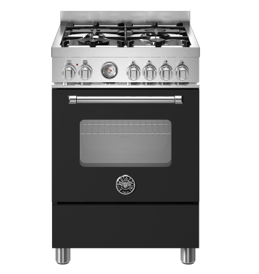 Bertazzoni Master Series Ranges - Italian Design & Performance — Rural ...