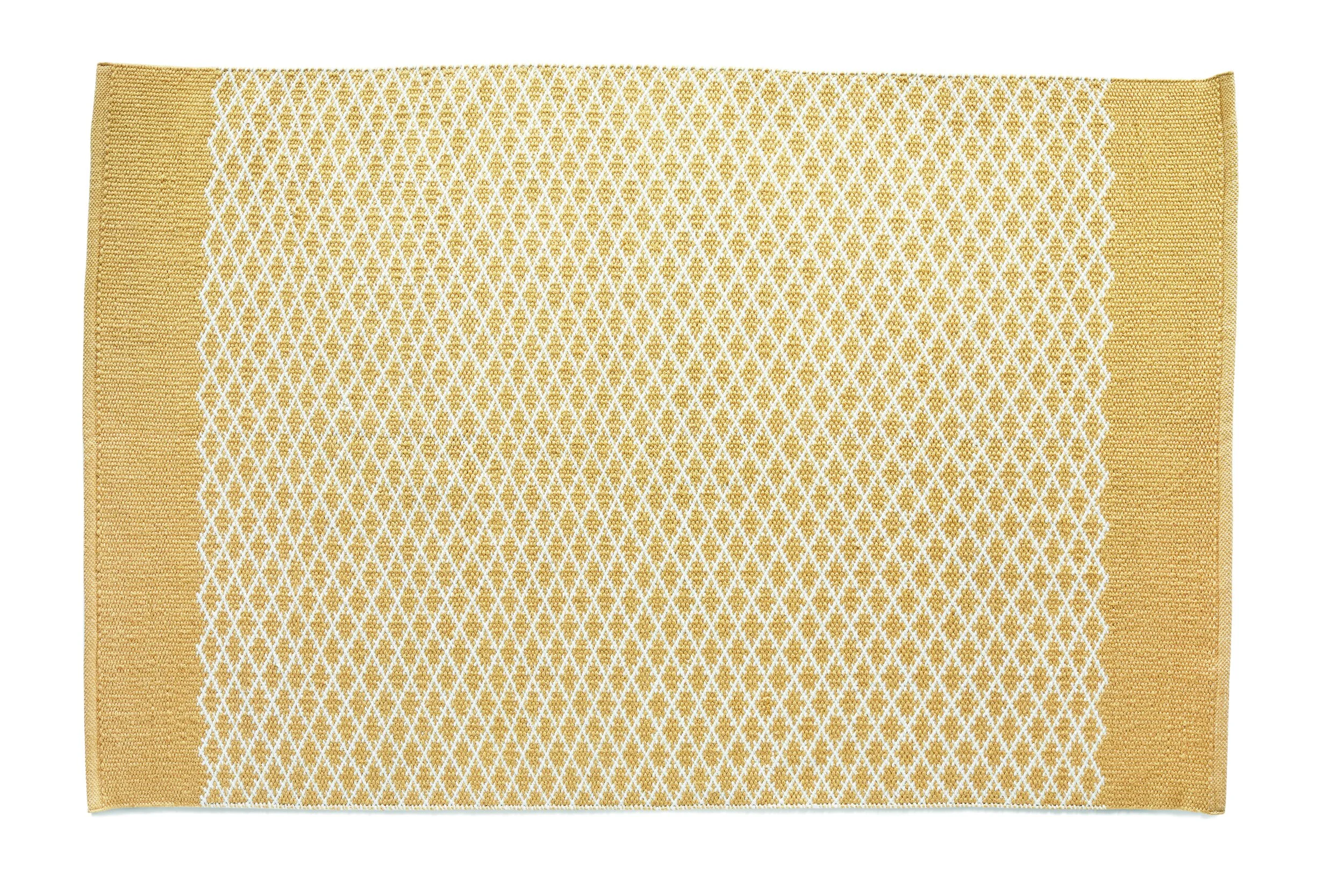 Aga Hug Rugs — Rural Ranges