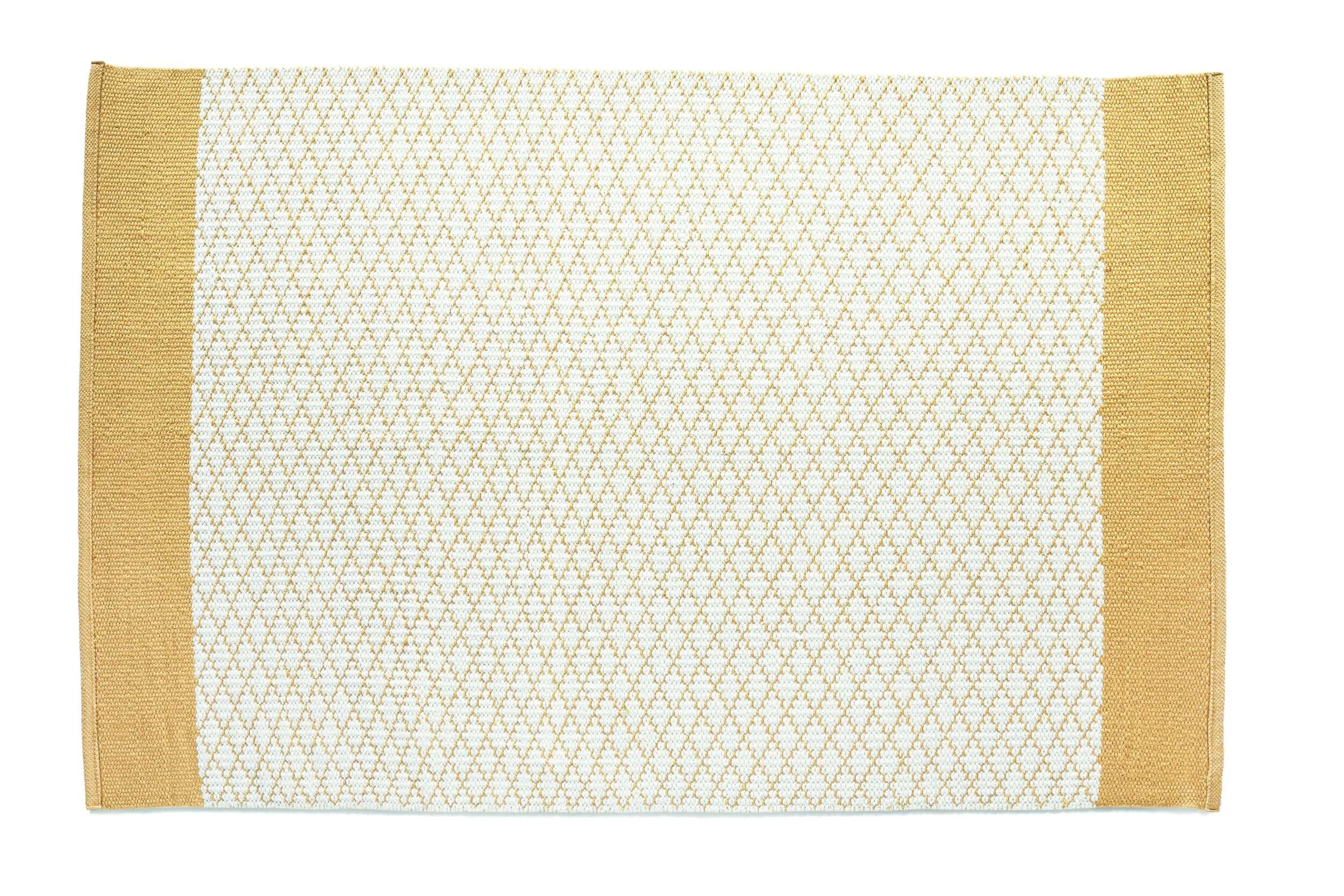 Aga Hug Rugs — Rural Ranges