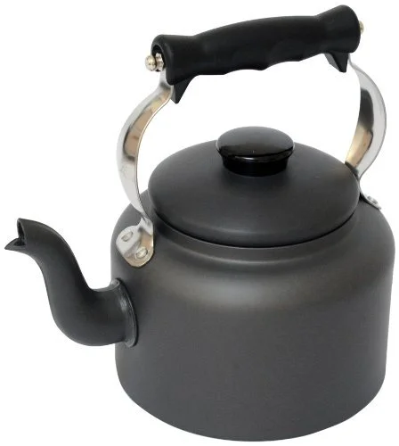 Aga Kettles — Rural Ranges