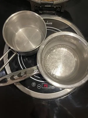 Electrickit Advanced Hob Options — Rural Ranges