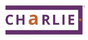 Charlie Oven for Sale | Outdoor Cooking by Rural Ranges — Rural Ranges