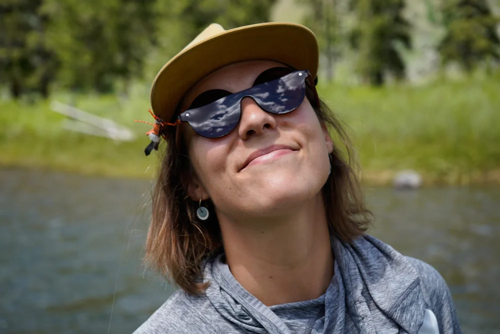 About / Collaboration — Bri Dostie