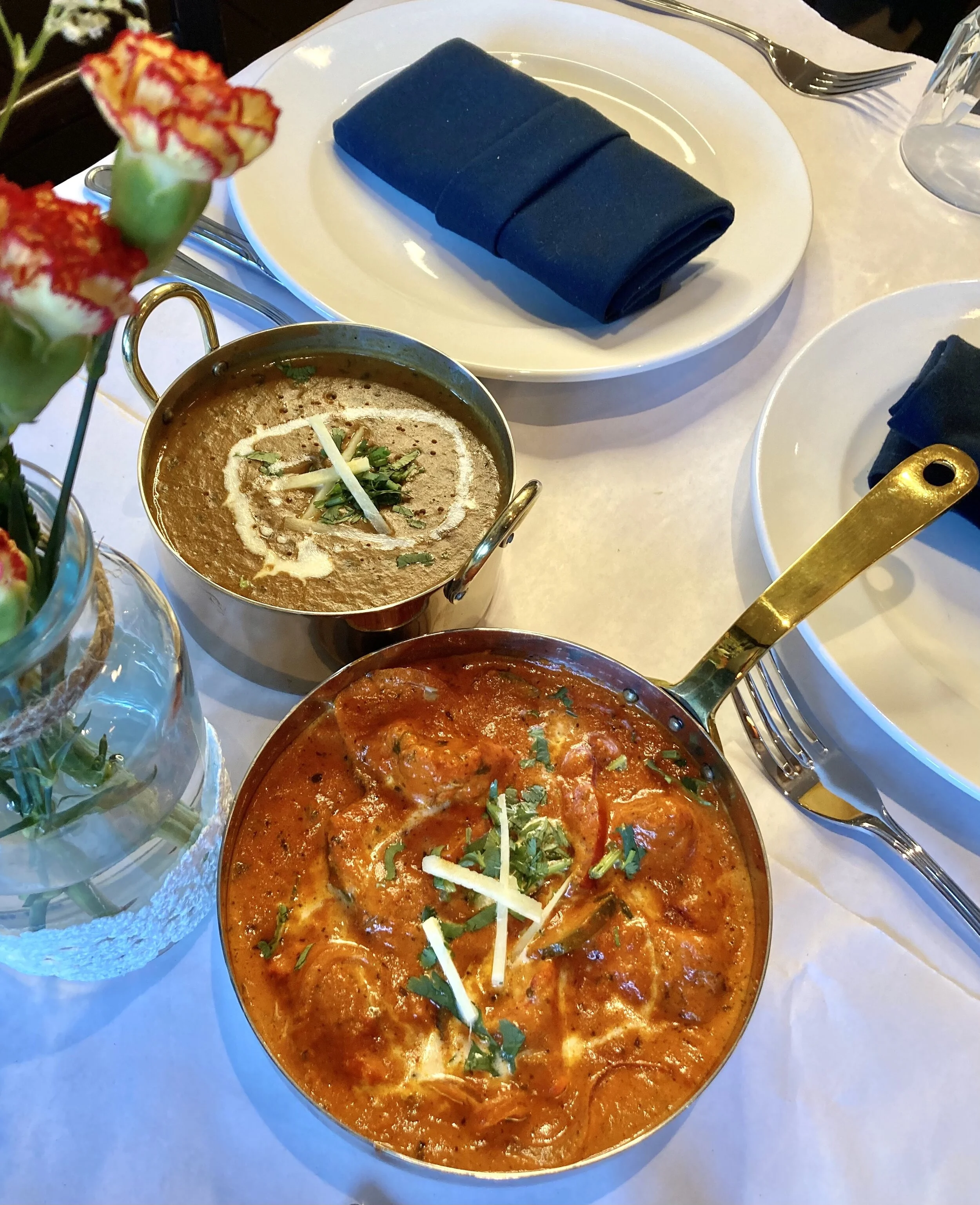 Neelam Restaurant