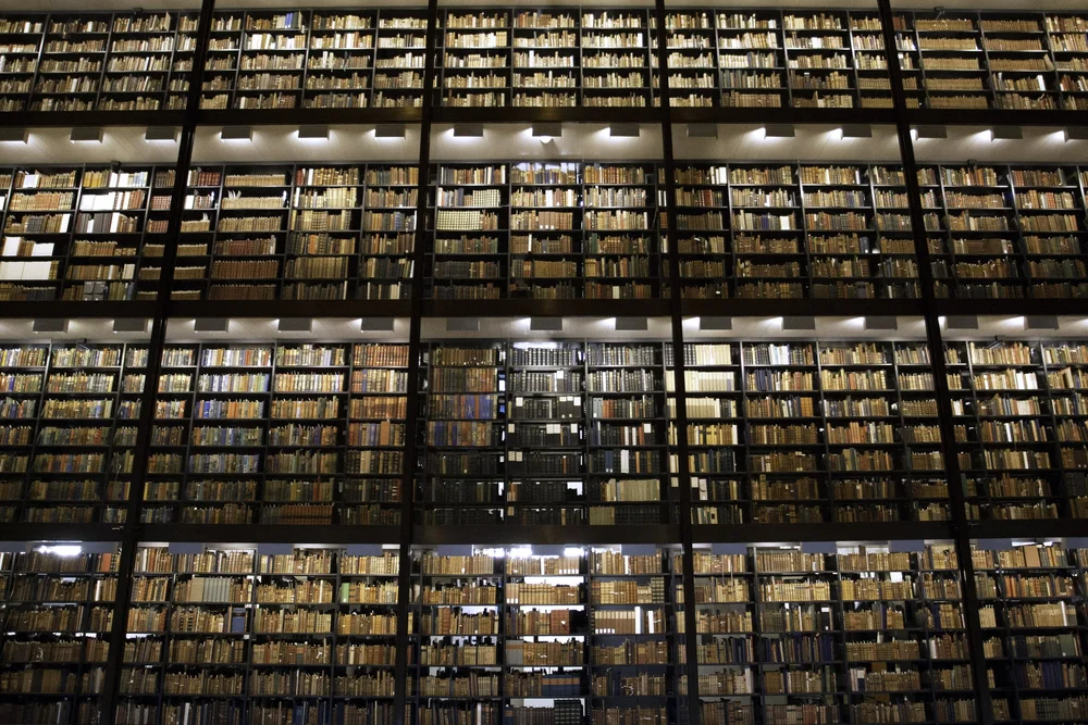 Edito's Note: The Spring 2023 Edition — Yale Journal of International ...
