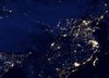 China’s Quantum Ambitions: A Multi-Decade Focus on Quantum ...