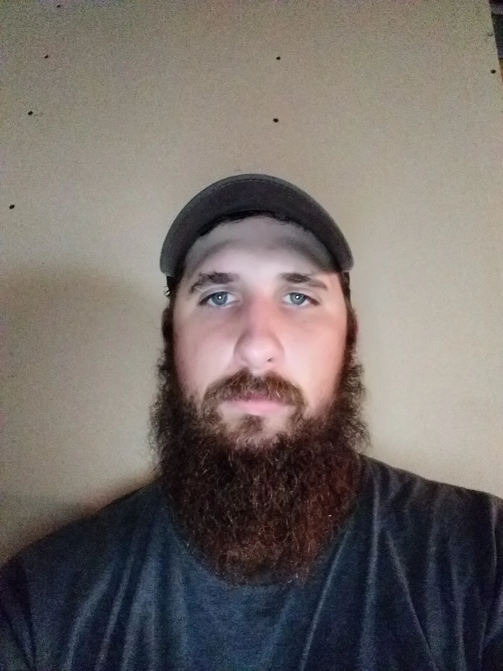 Our Team — Aquatic Solutions