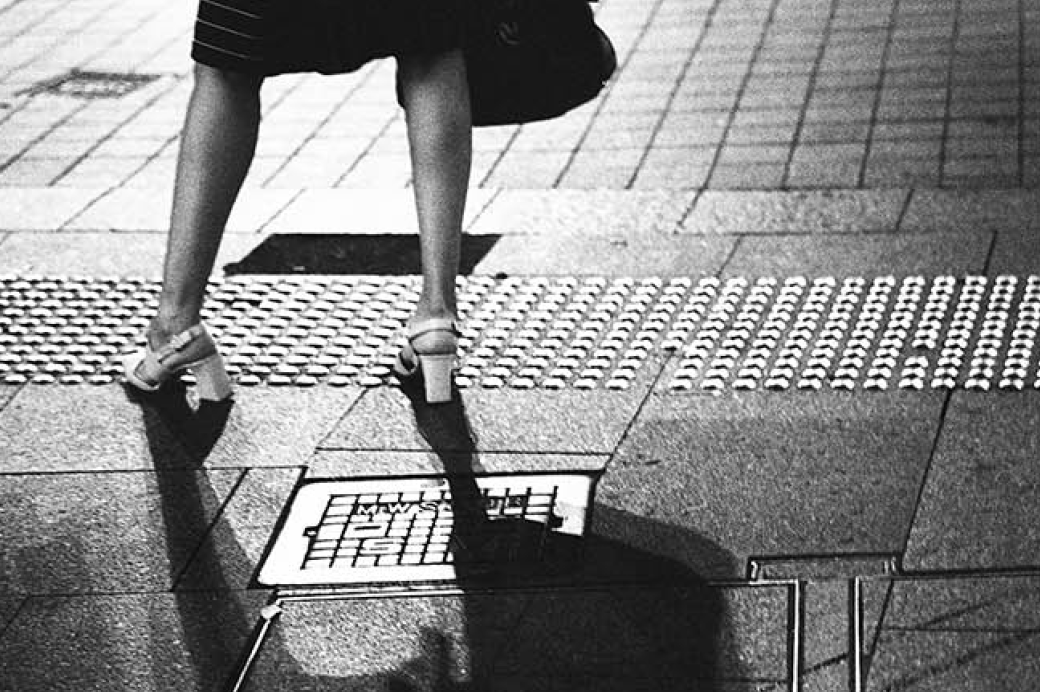 What's On — The Fenwick