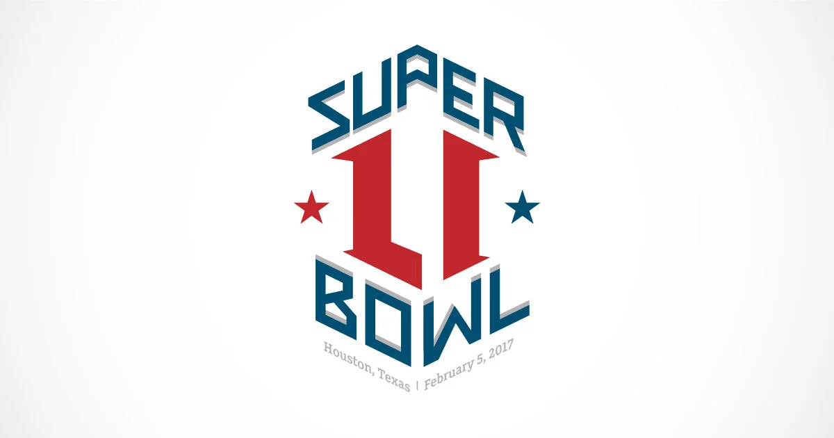 Super Bowl LI - Classically Trained — Second and 10
