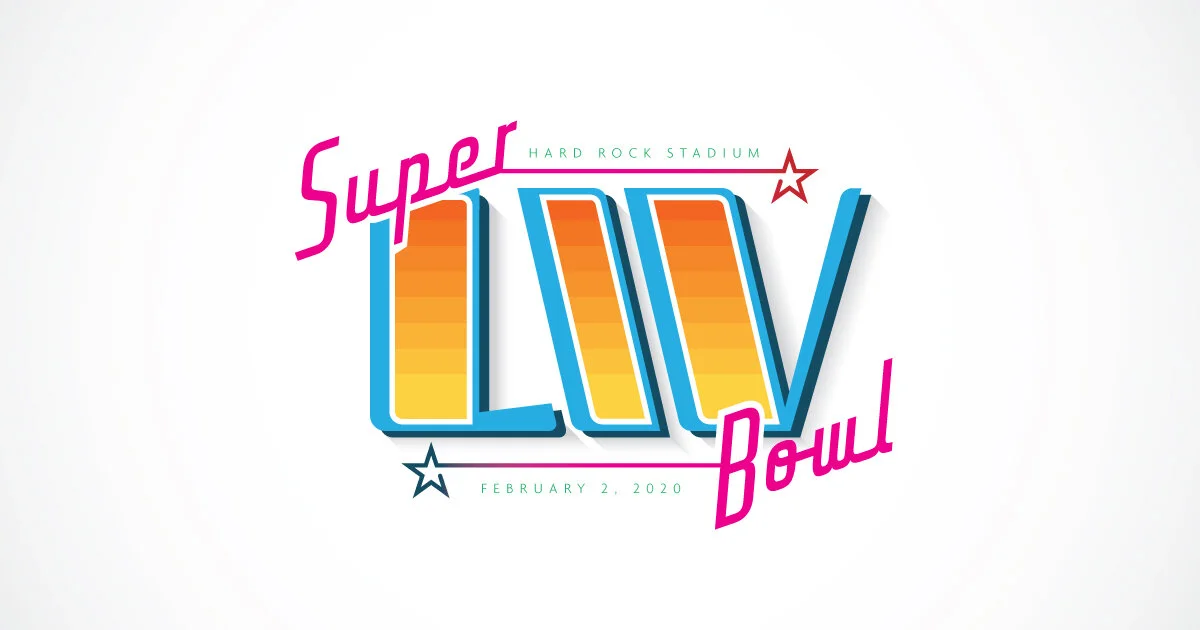Super Bowl LIV – A Day In The Magic City — Second and 10