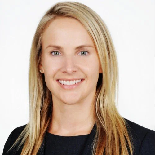 Team — Elizabeth Property Group