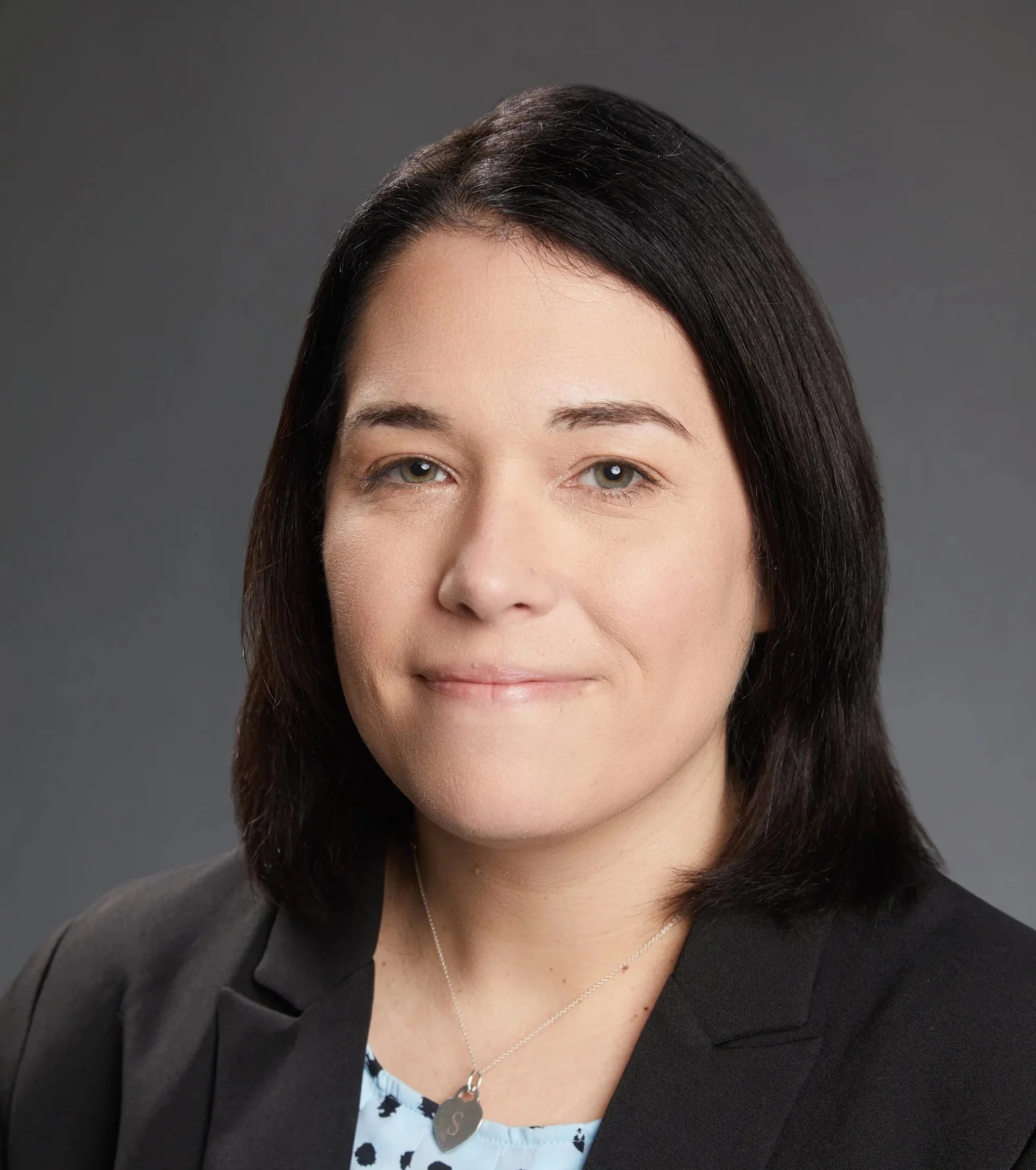 Team — Elizabeth Property Group
