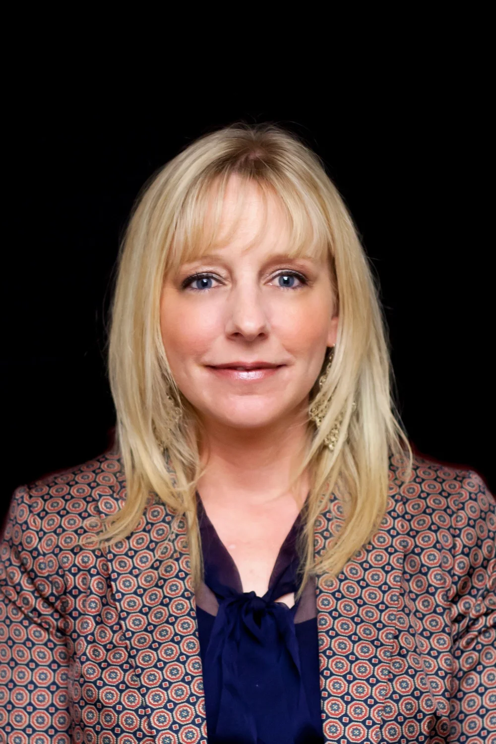 Team — Elizabeth Property Group