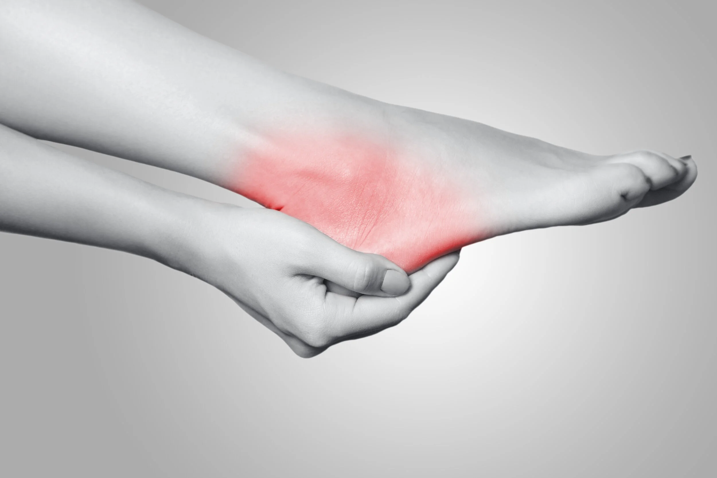 Active Foot Clinic | Wagga Wagga, Albury, Bowral, Mittagong ...