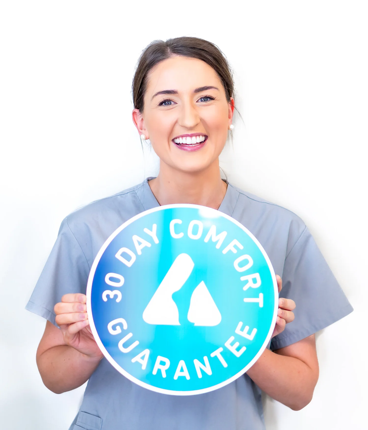 Our Shoes & Your 30 day comfort guarantee — Active Foot Clinic | Wagga ...
