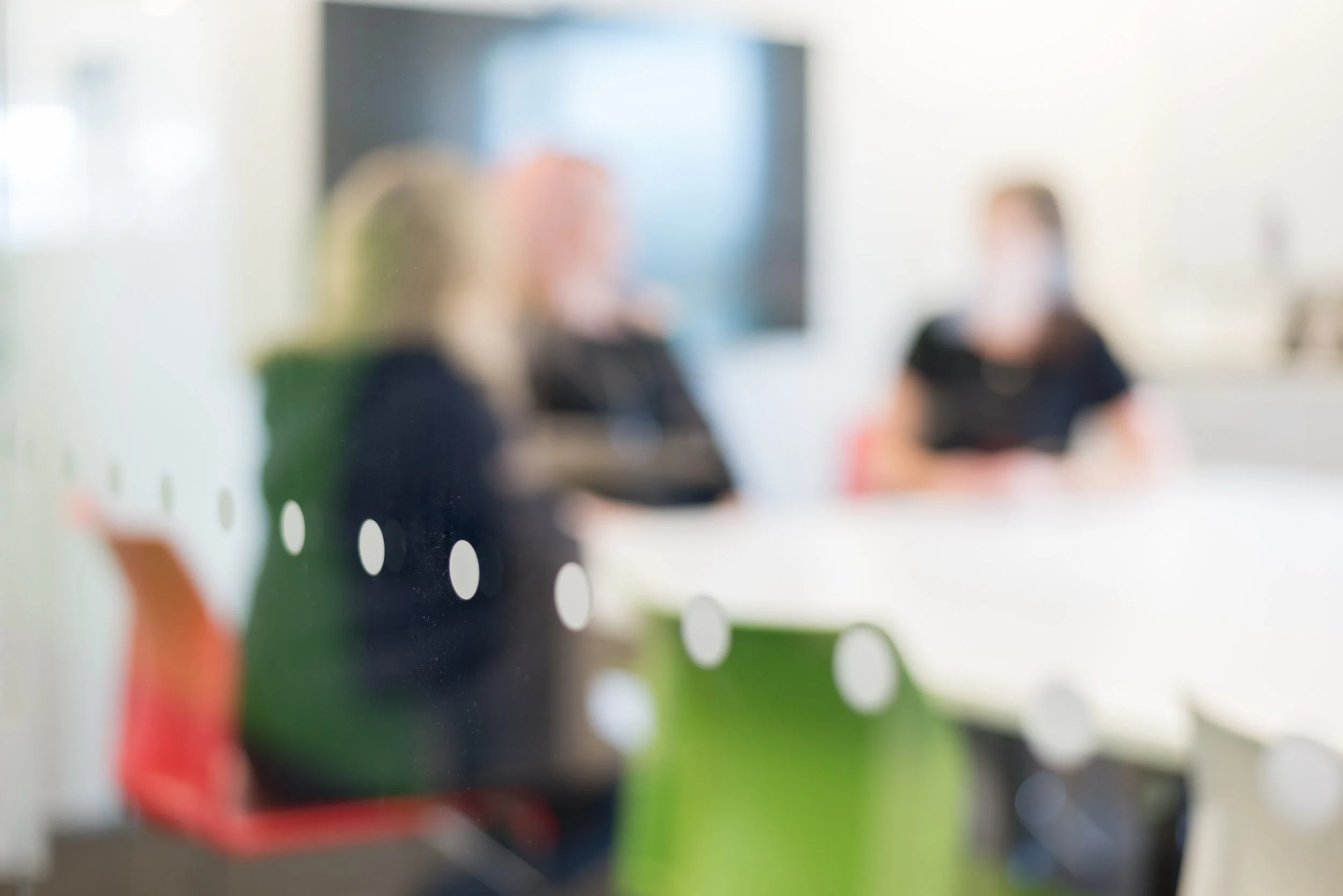 Inovo Projects | Project Management | Project Planning | Christchurch ...