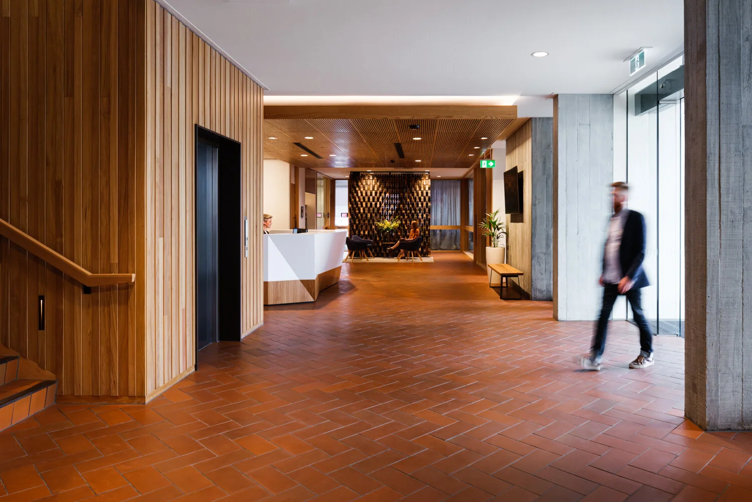 Inovo Projects | Project Management | Project Planning | Christchurch ...