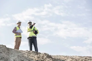 Inovo Projects | Project Management | Project Planning | Christchurch ...