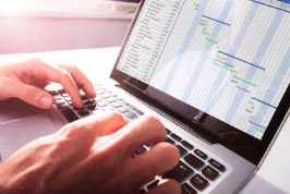 Inovo Projects | Project Management | Project Planning | Christchurch ...