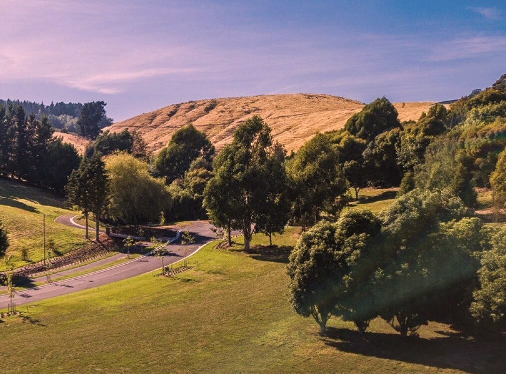 Inovo Projects | Project Management | Project Planning | Christchurch ...