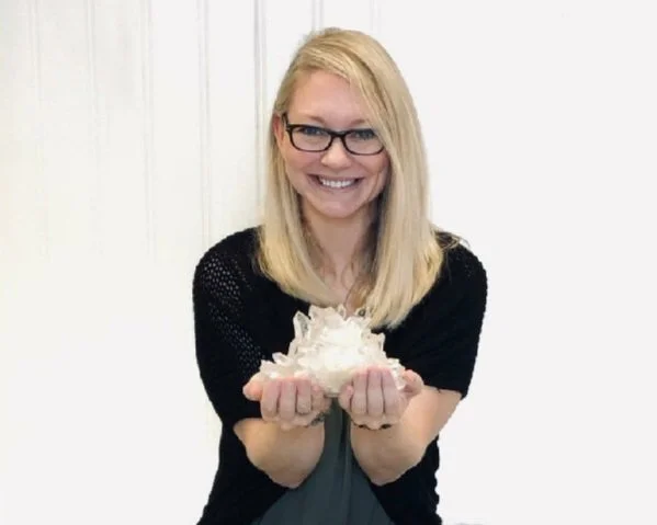 Practitioners — Forever and a Day