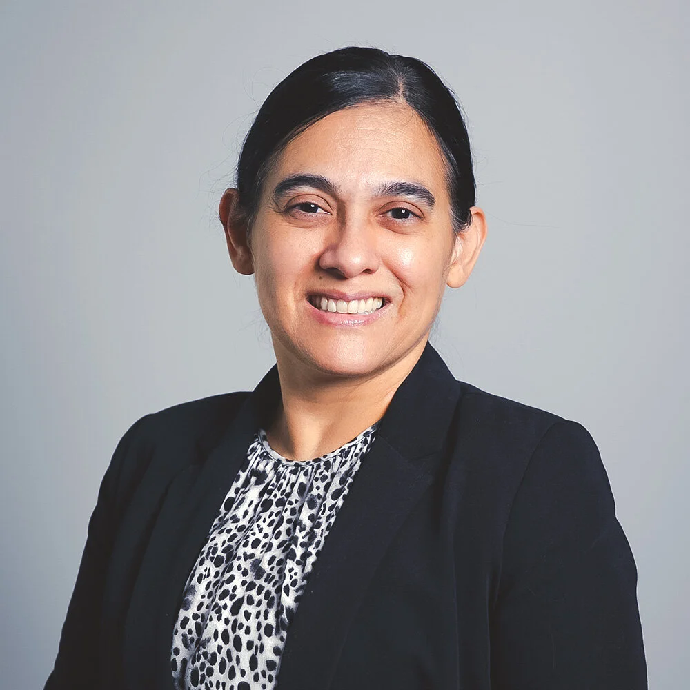 Directiva Comité Nacional Hermanas Dorcas — Iglesia Pentecostal Unida ...