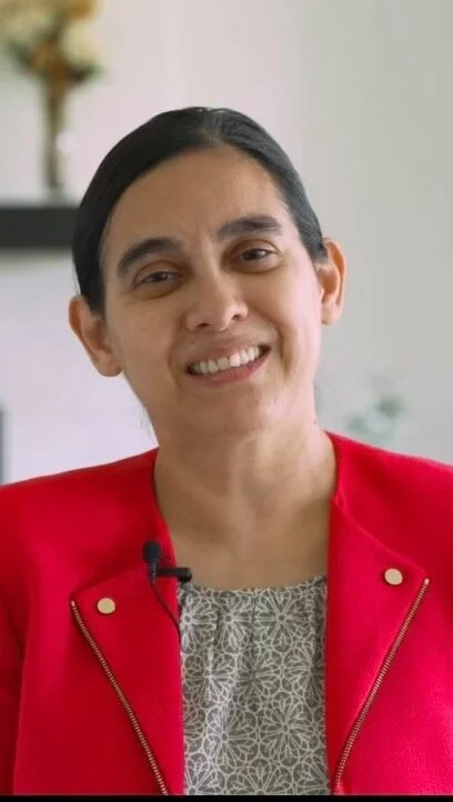 Iglesia Pentecostal Unida Hispana