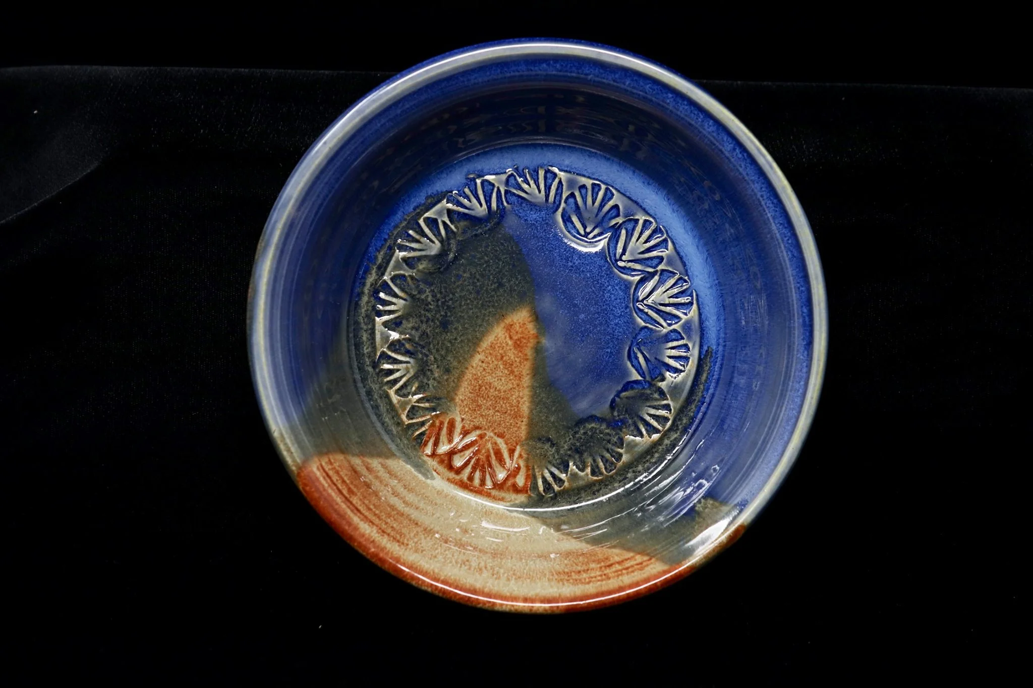 Bent Mountain Pottery