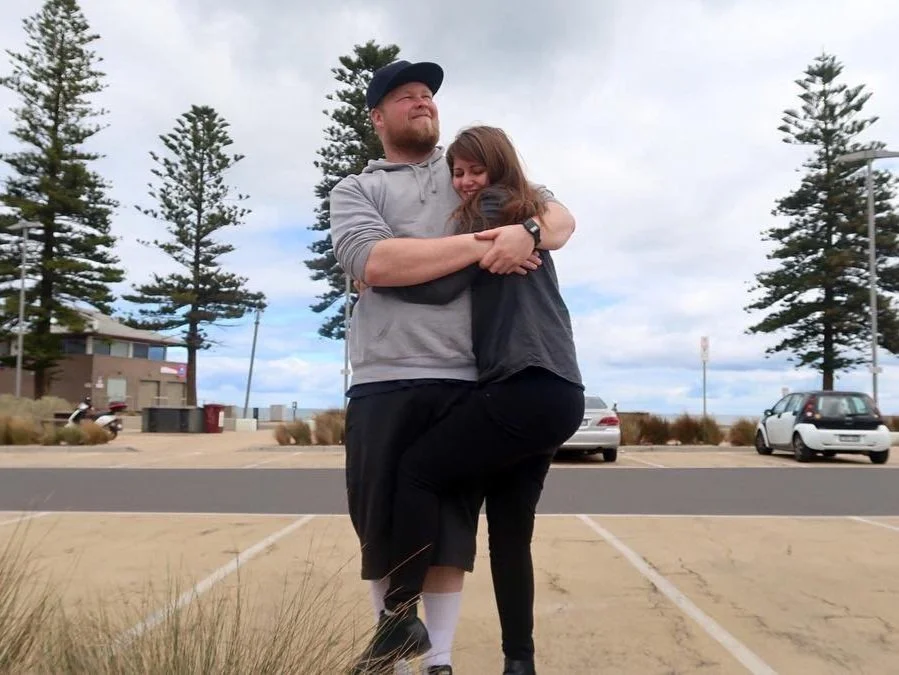 Aussie CAD Drafting Services | Melbourne Manufacturing