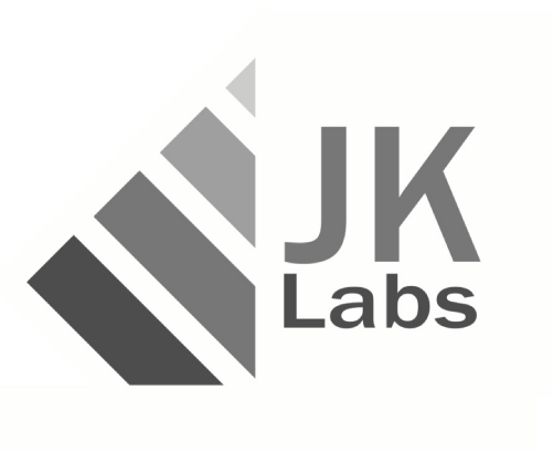 Frucmal+ — FrucMalEase