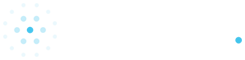 Beacon Data
