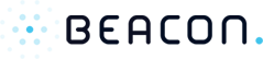 Beacon Data