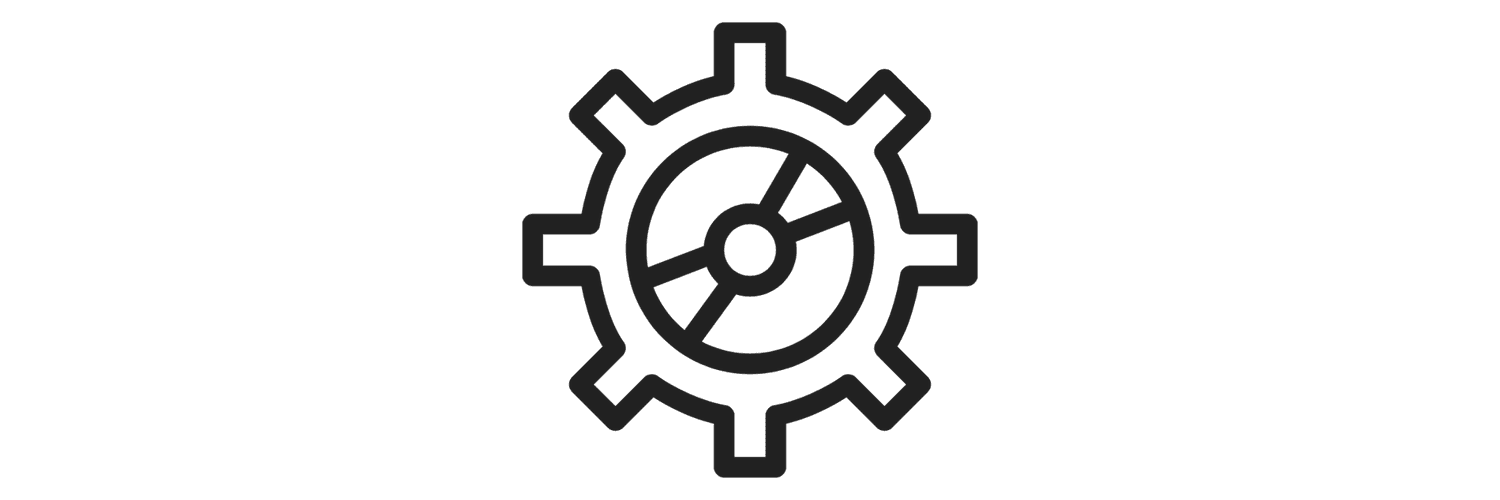 TI-RTOS — Embedded Advantage