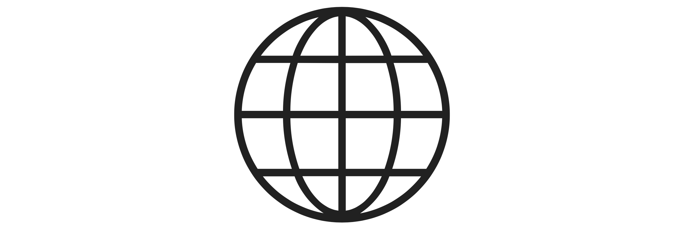 TI-RTOS — Embedded Advantage