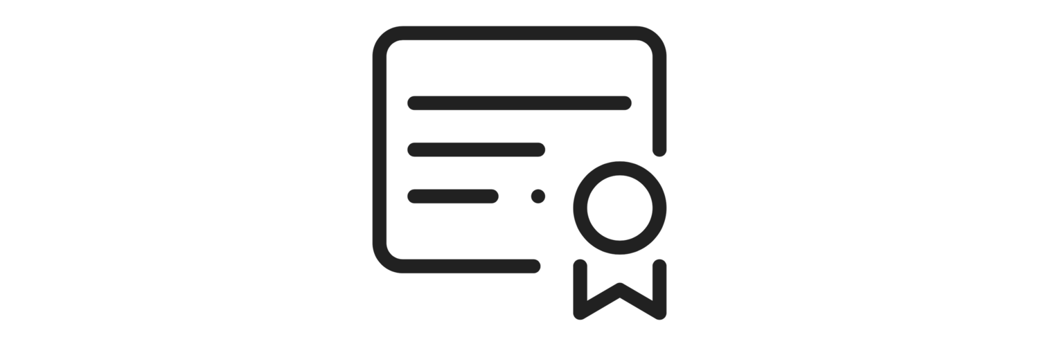 TI-RTOS — Embedded Advantage