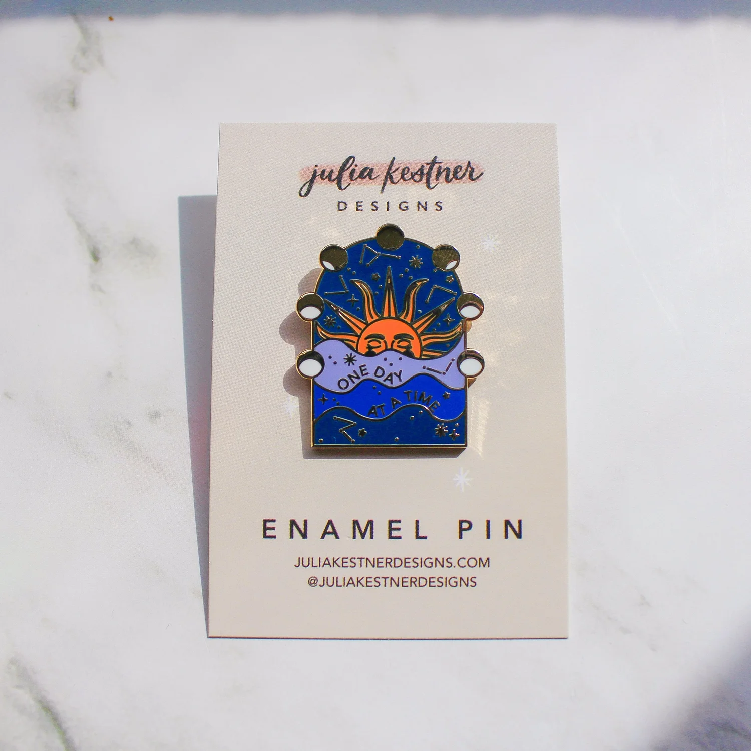 Shop — Julia Kestner Designs