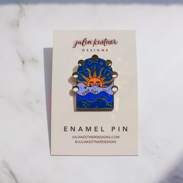 Shop — Julia Kestner Designs