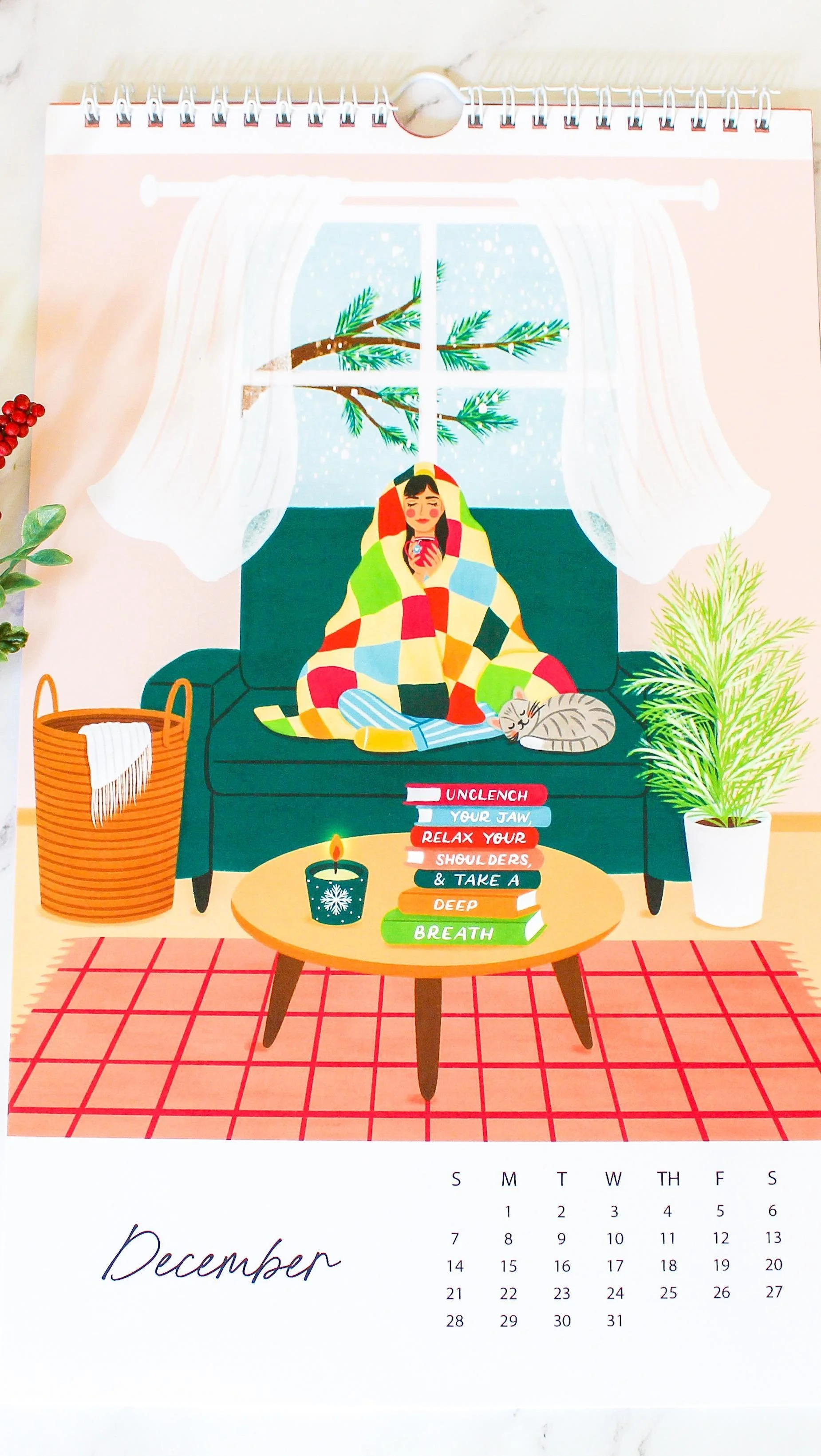 Julia Kestner Designs