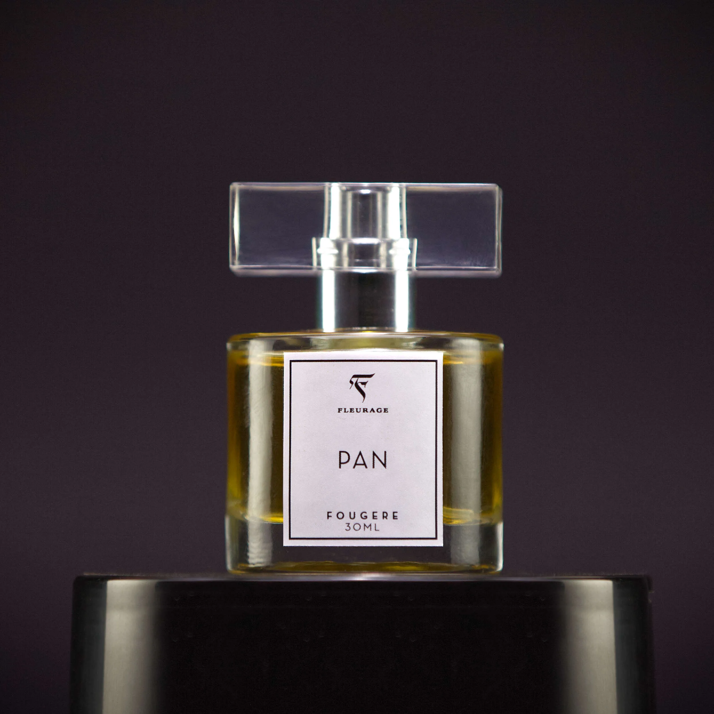 Custom perfume create your own fragrance scent design Australia Gold ...