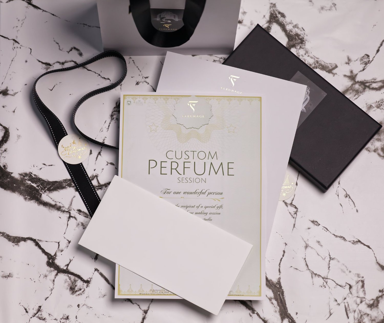 Custom perfume create your own fragrance scent design Australia Gold ...
