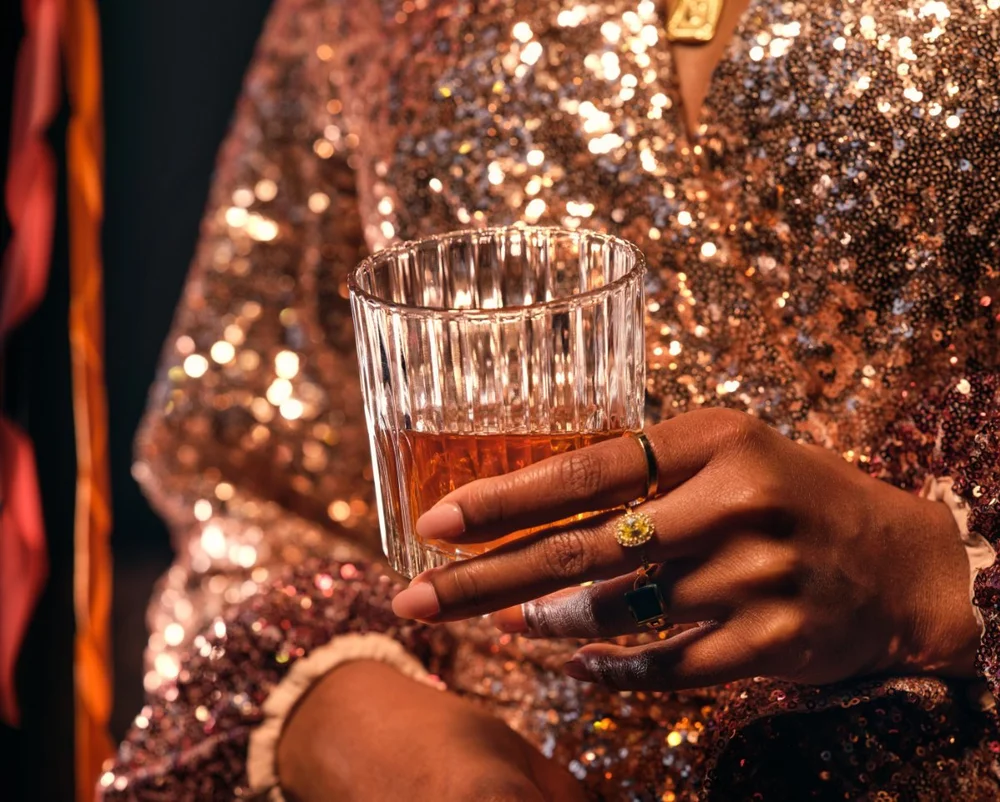 Whiskey Baron Colognes | Fleurage Perfume