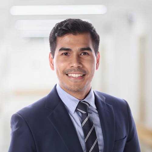 Our doctors — The Cardiologists