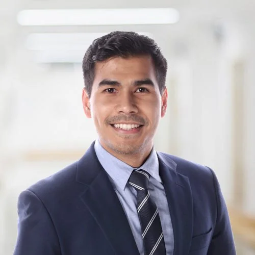 Our doctors — The Cardiologists